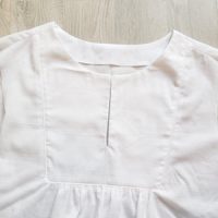 Apprenez comment monter un plastron facilement avec Super Chouette