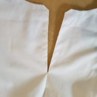 Apprenez comment monter un plastron facilement avec Super Chouette