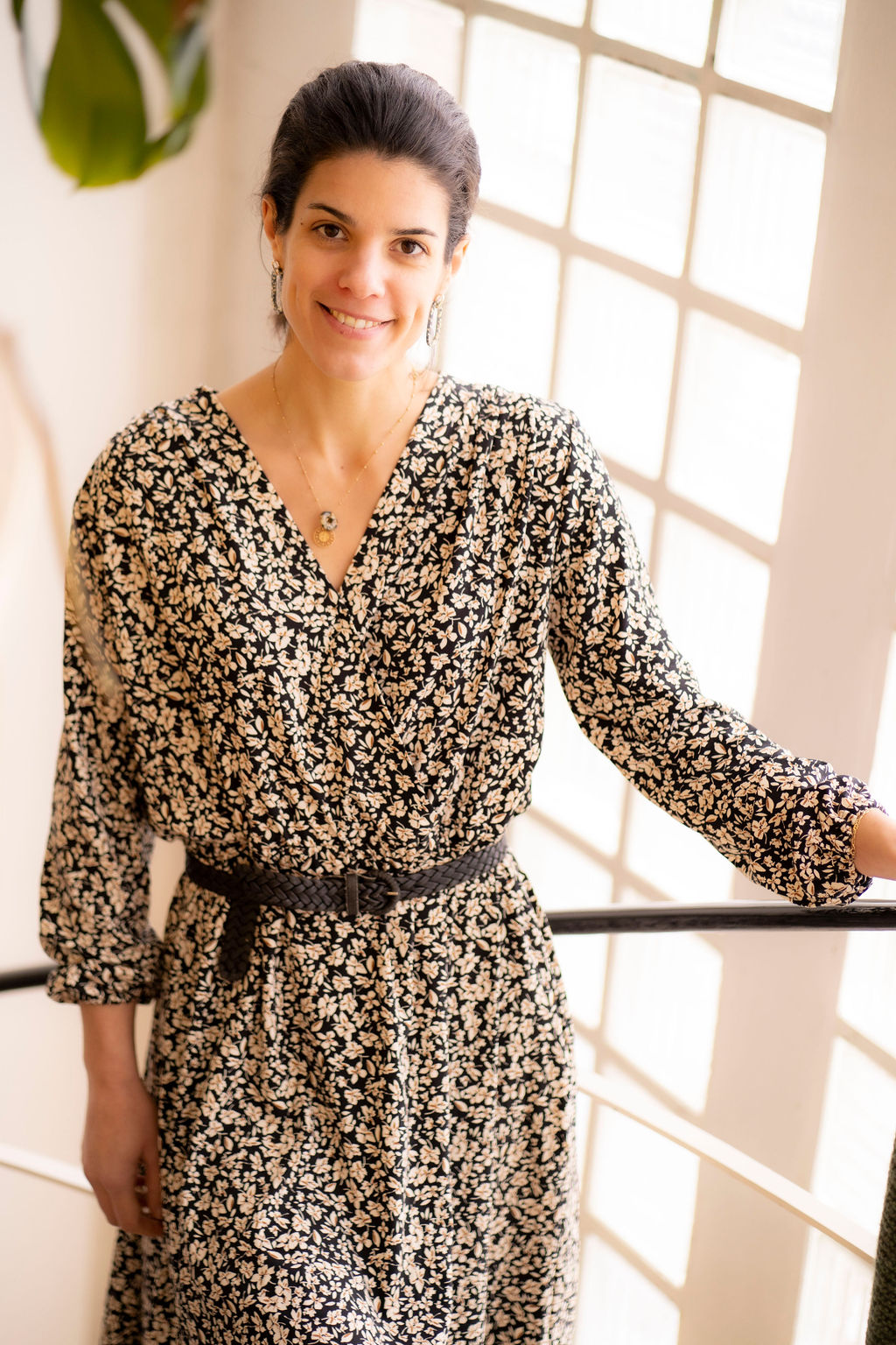 COLLECTION HORIZONS : LE SHOOTING ! - Chouette Kit