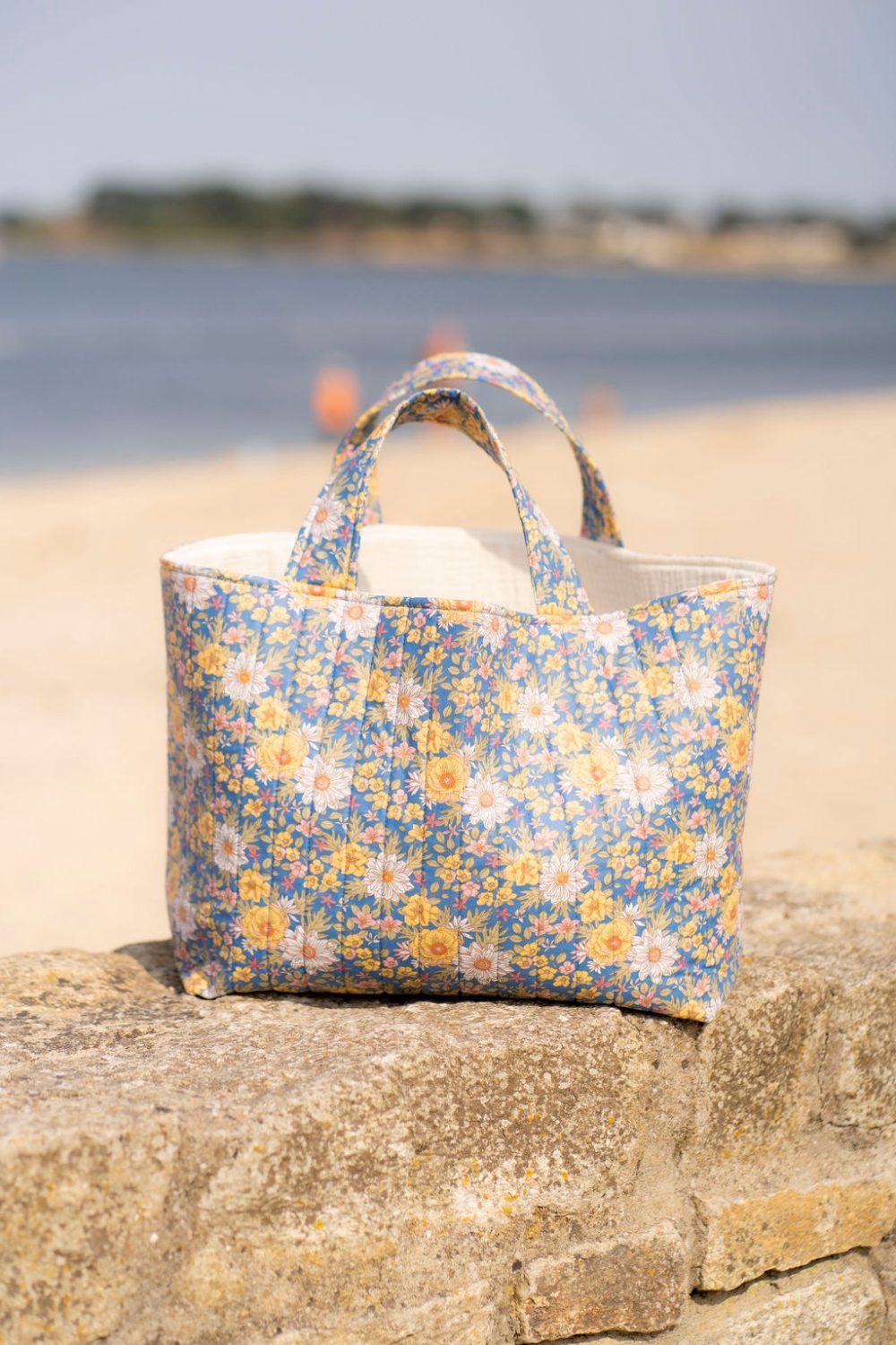 Kits couture pour réaliser soi-même des vêtements et des accessoires